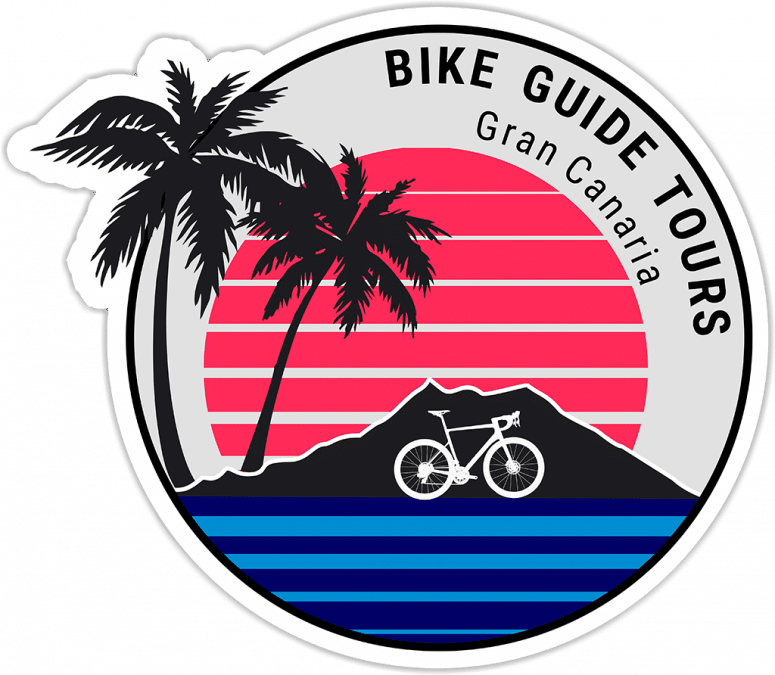 Our Tours – Bike Guide Tours